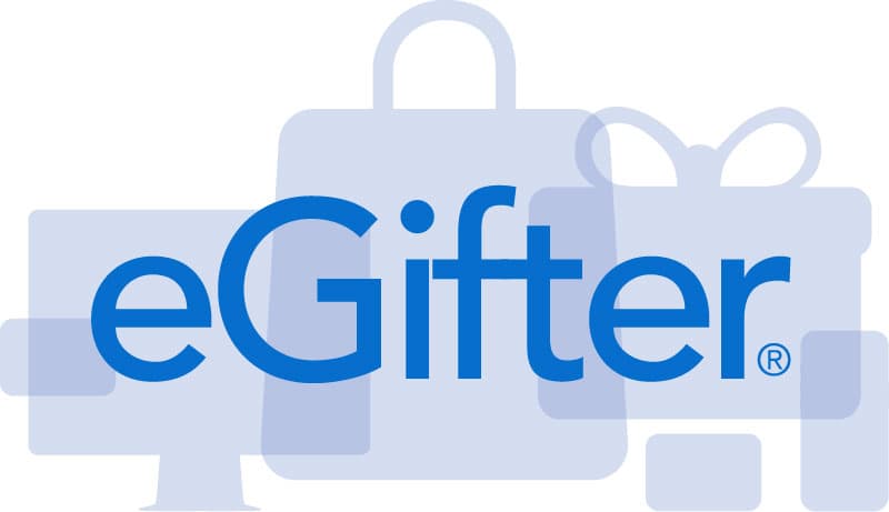 About eGifter | everything Gifting™